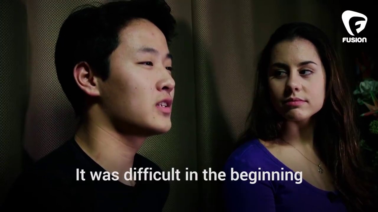 Бүжигчин хос -17 - YouTube