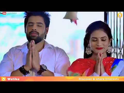 ,।।।New WhatsApp status 2019 ‌।।।Deepu singh bilara