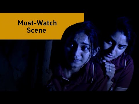 18 Hours | Must-Watch Scene | Shyama Prasad | Vijay Babu | Malayalam Movie | manoramaMAX