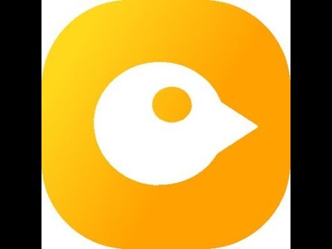 fandid explaining this app - YouTube