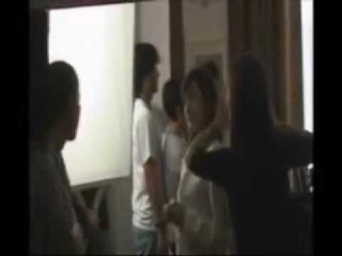 JETLI JETLI  love scene