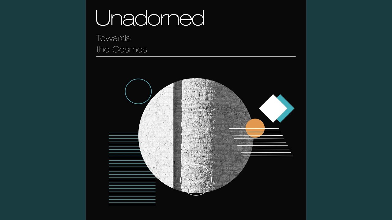 Garden of Tranquility - YouTube