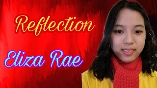 Eliza Rae's Instagram, Twitter & Facebook on IDCrawl