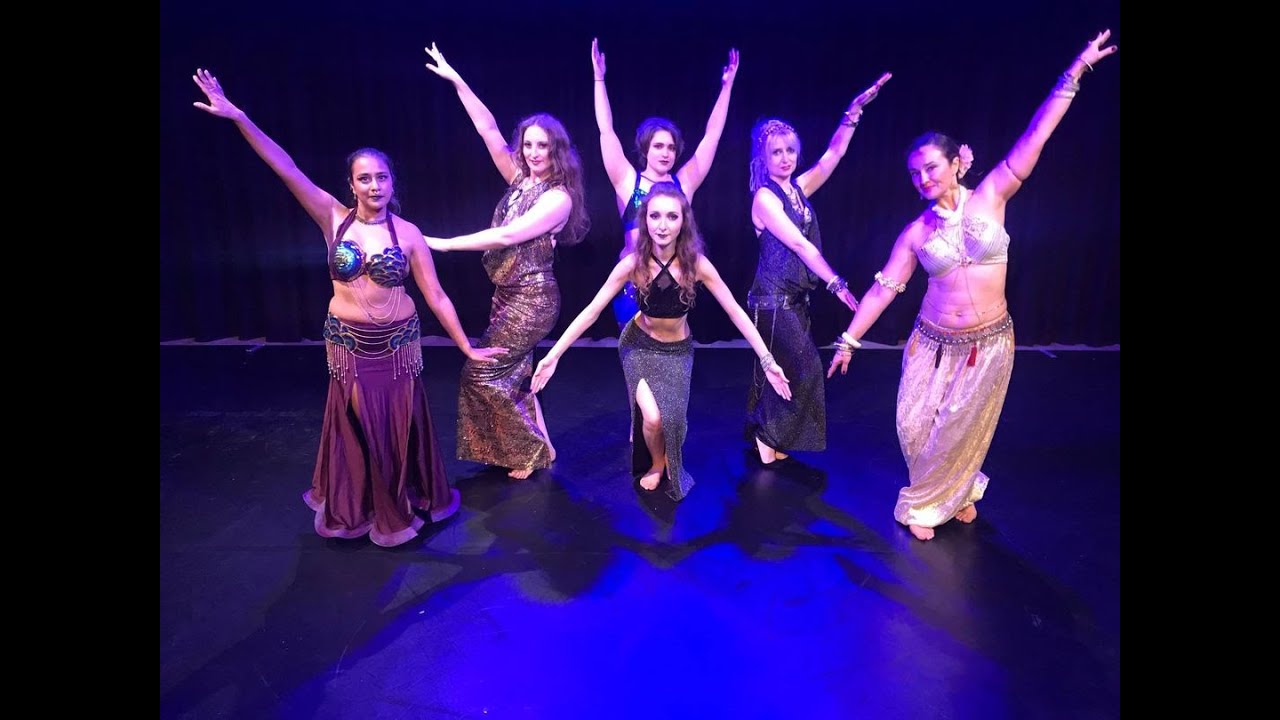 Doe Demure Presents: Leicester, A Forgotten City - YouTube