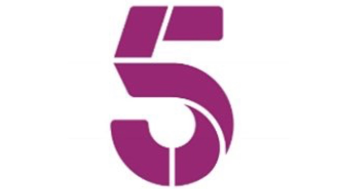 Channel Five series Jane Mcdonald and friends - YouTube