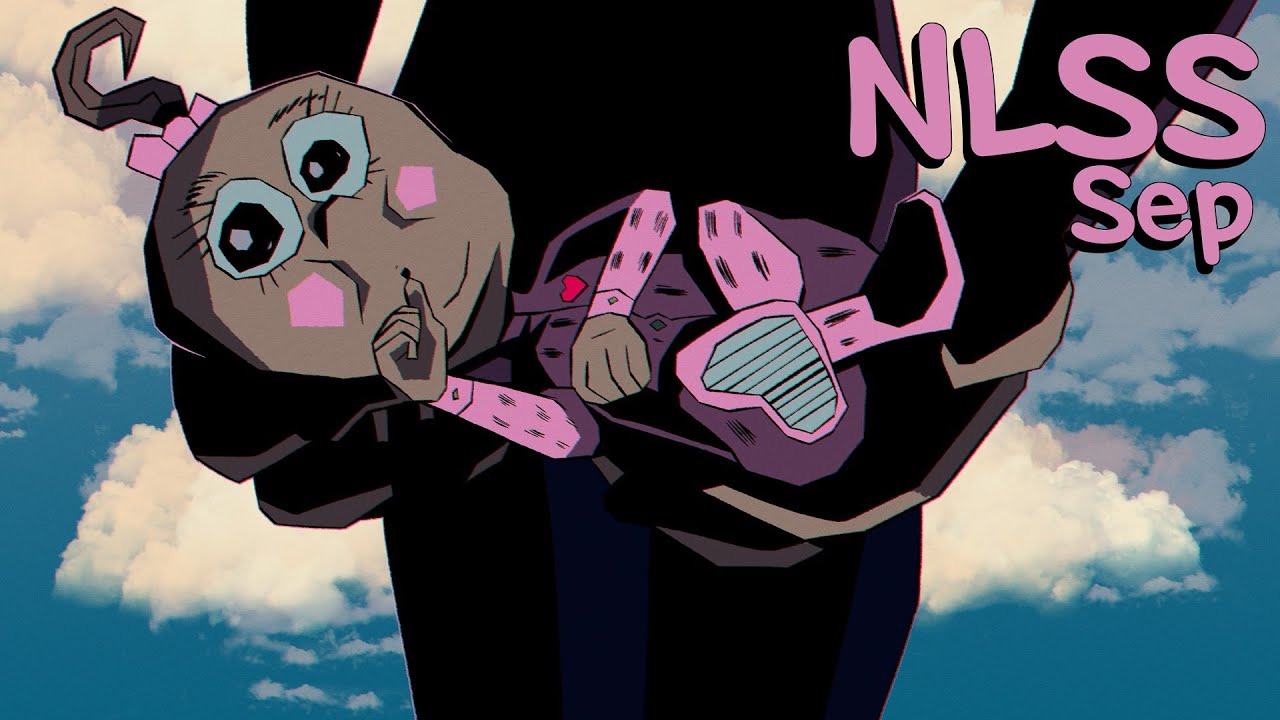 The Northernlion Live Super Show! (October 28th, 2020) - YouTube