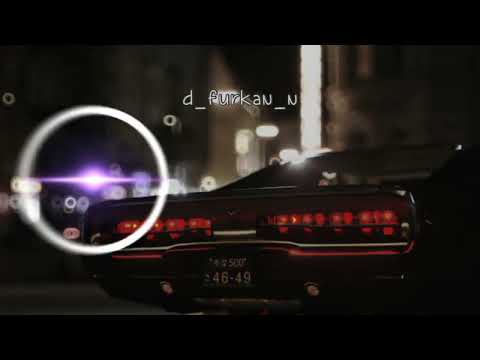 INNA   Diggy  Down (Furkan soysal) Remix Originial video mp4