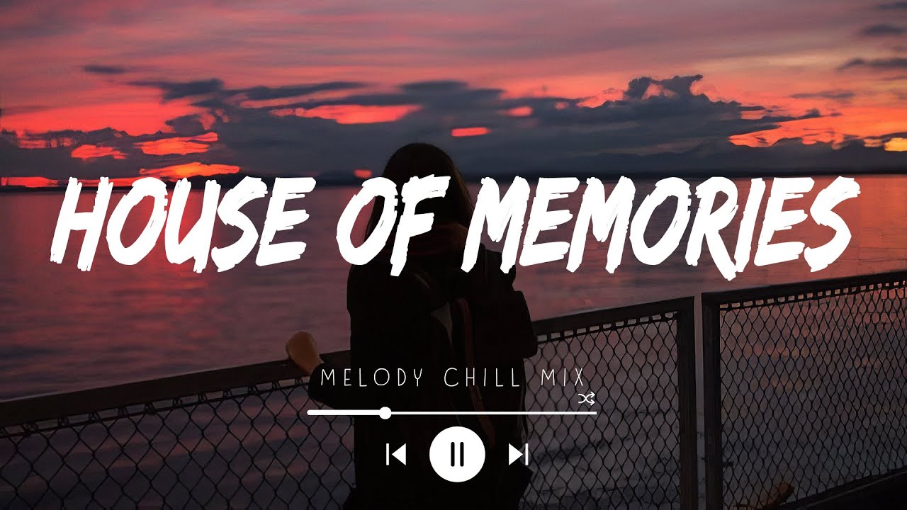 House Of Memories – Panic! at the Disco (Helions Cover) - YouTube