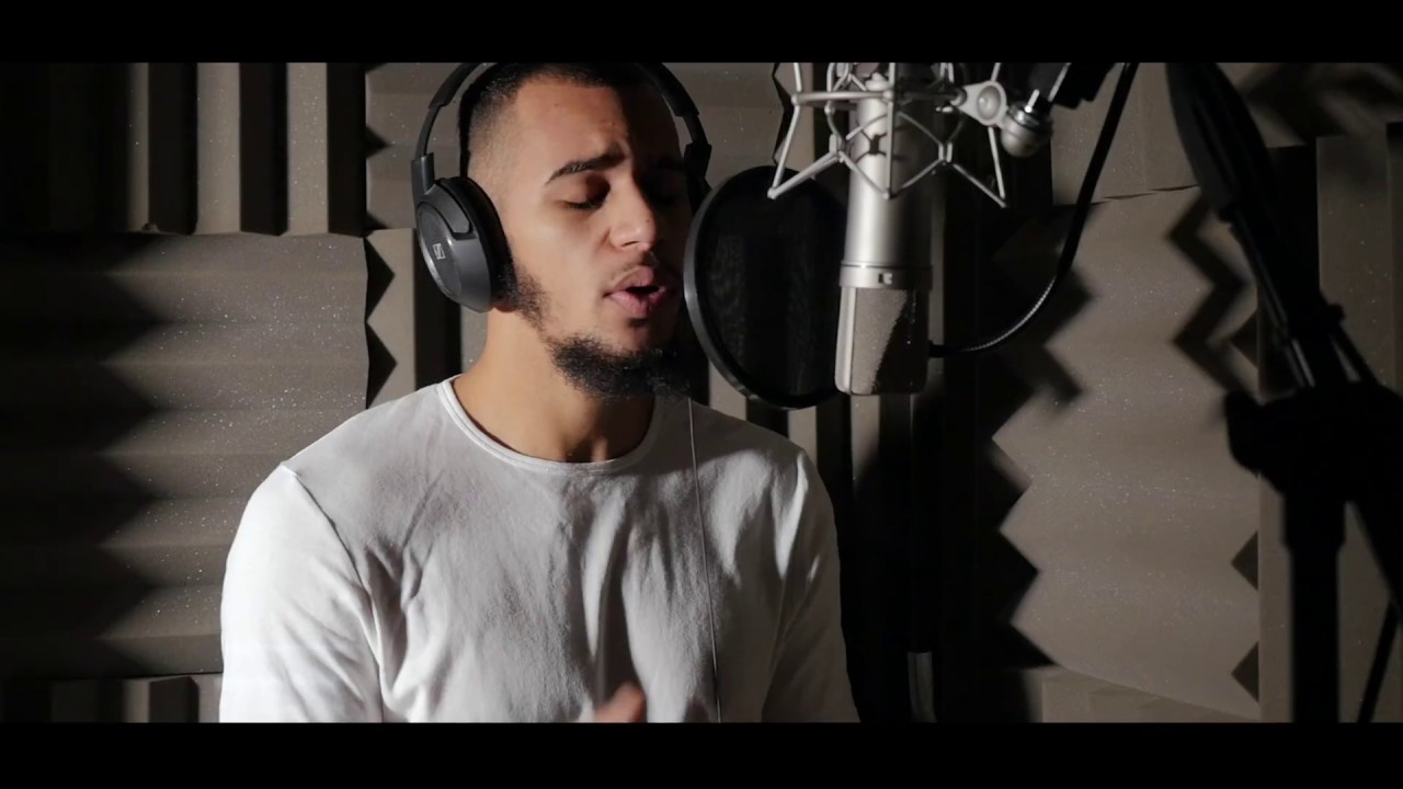 Khāled Siddīq - "Home" (Official Nasheed Video) - YouTube