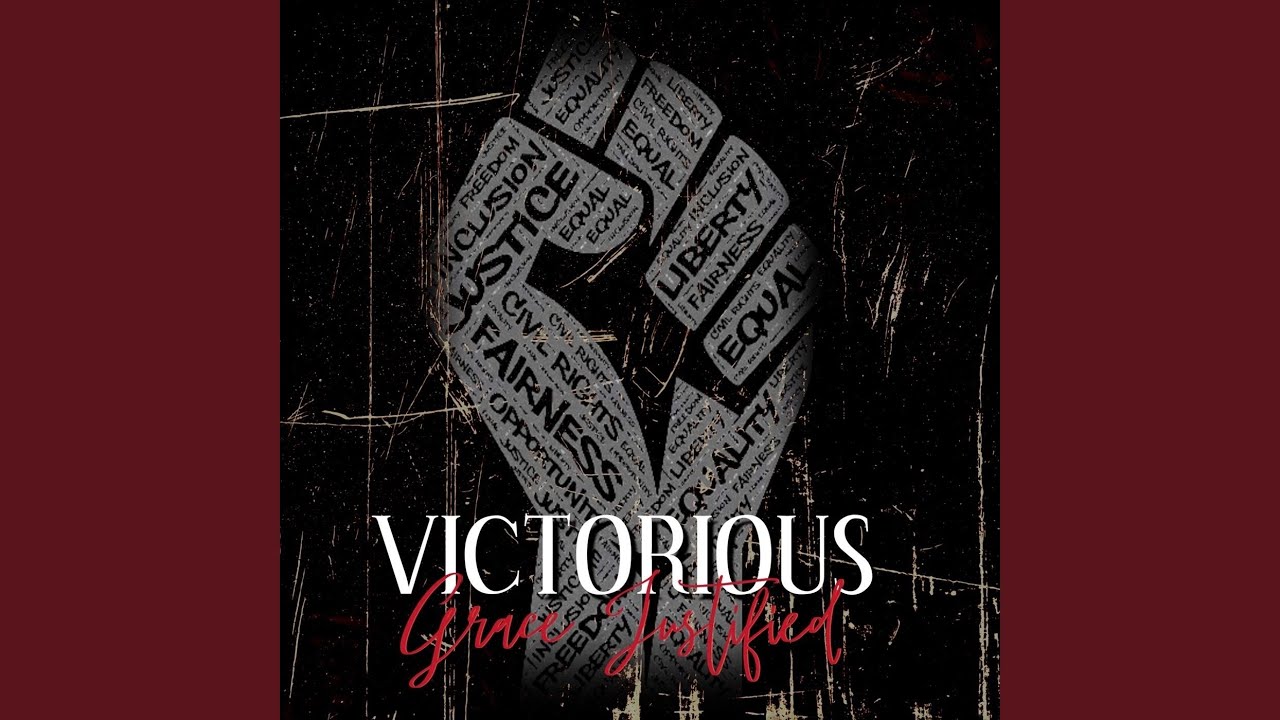 Something Good (feat. Patrick Washington & Emmanuel Welch) - YouTube