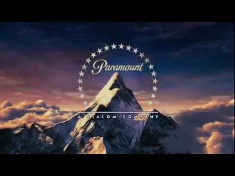Dream Logo Combos: Paramount Pictures/Big Idea (2003) - YouTube