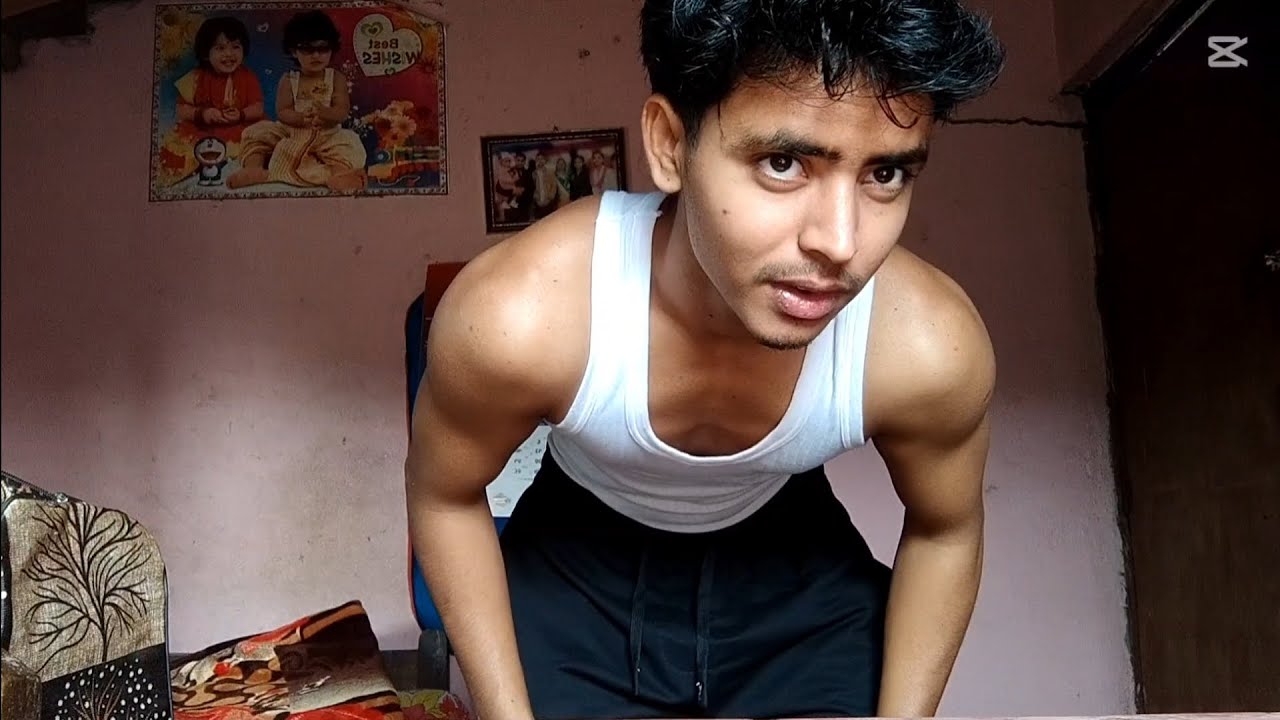 Get Ready -iii (traveling) ft.Arbind Sah - YouTube