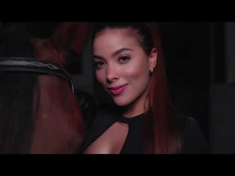 Hermosa Experiencia - Banda Ms (Cover) Sarita Mendoza
