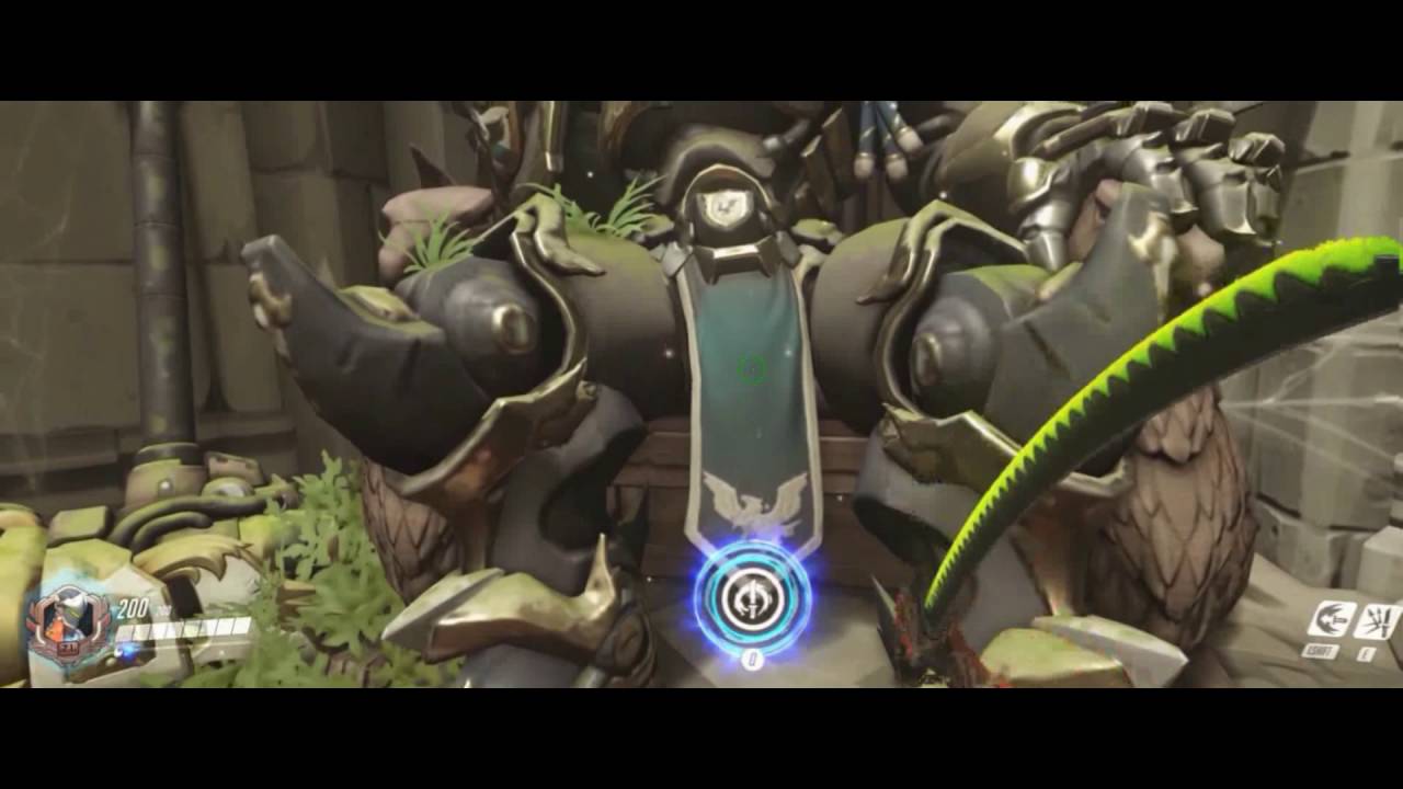 ANMAZING EDICKENWALDE GAMEPLAY! - YouTube