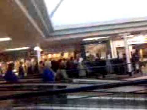 old top ryde shops - YouTube