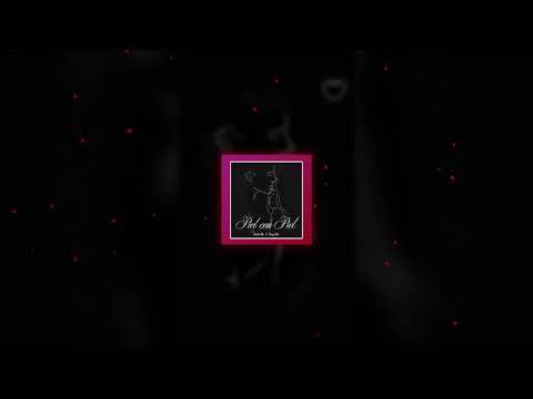 Ciado MC- Piel con Piel ( sarez M.C  Rap Romántico( 2025)
