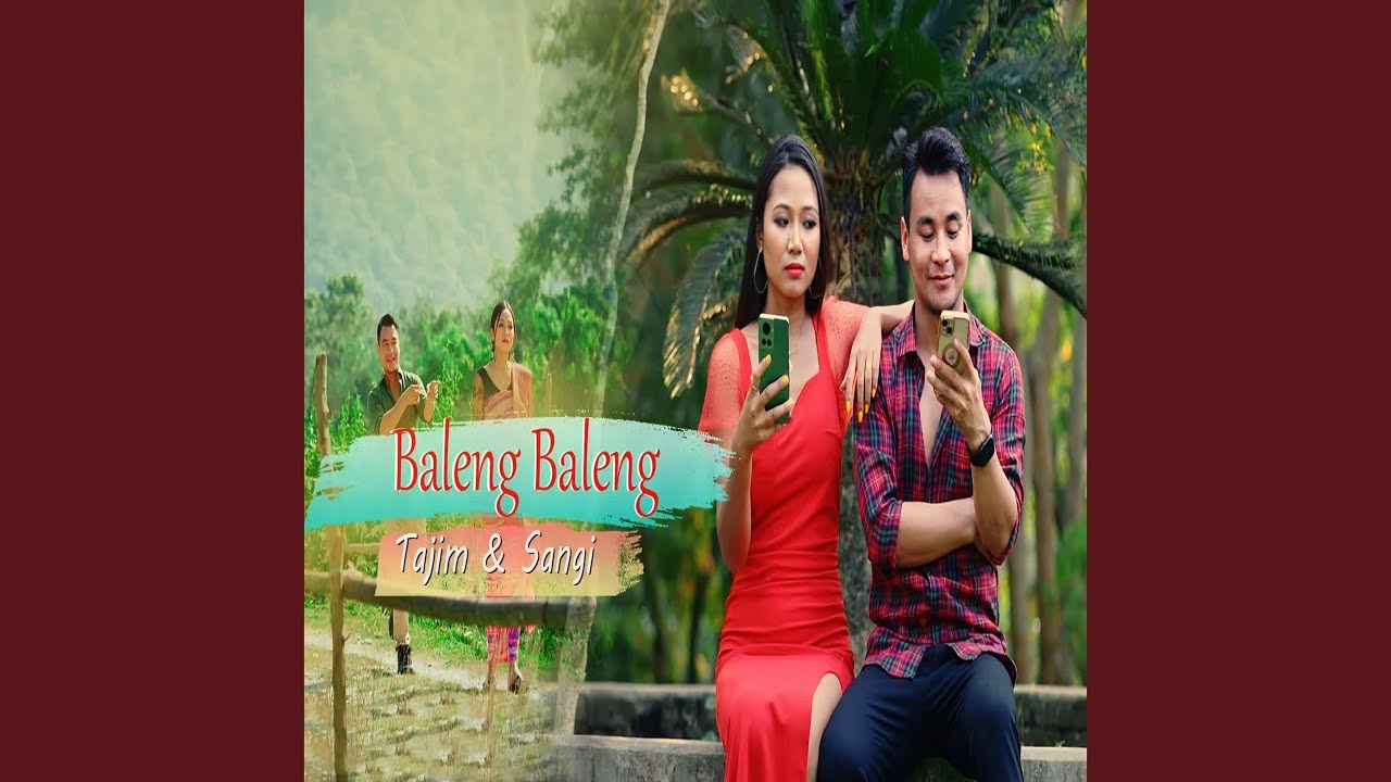 Baleng Baleng - YouTube