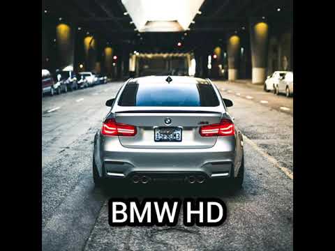 Azeri bass music 2019 《badabum》