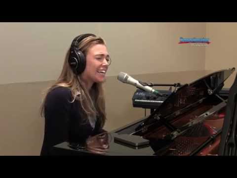 Rachel Platten - 1,000 Ships