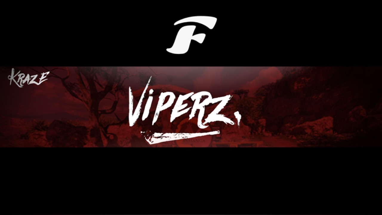 AimZy Live:THE BETA IS HERE - YouTube