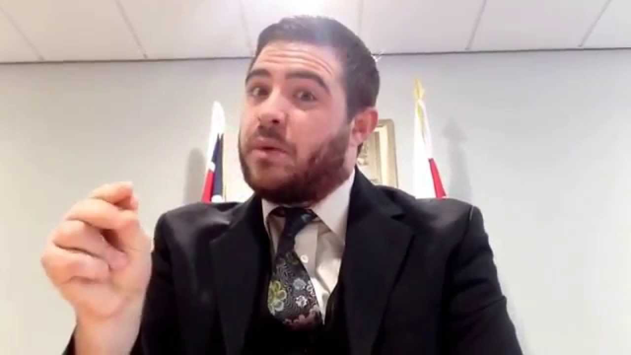 PRESIDENT LARS PREMAG - NETCEES VS RMBVA! - YouTube