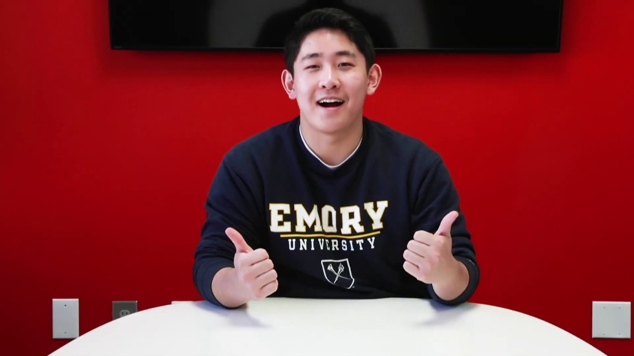 ProWrite Hen Hao! - YouTube