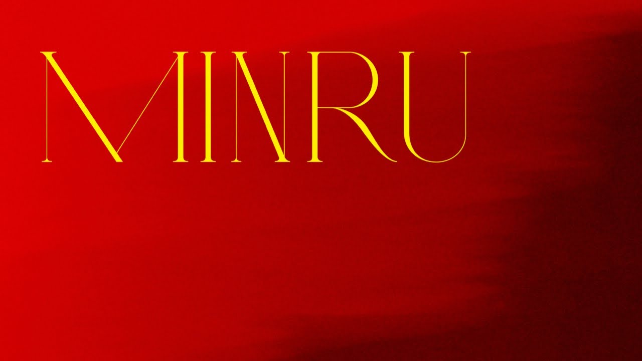 Minru: Secrets And Sins - YouTube