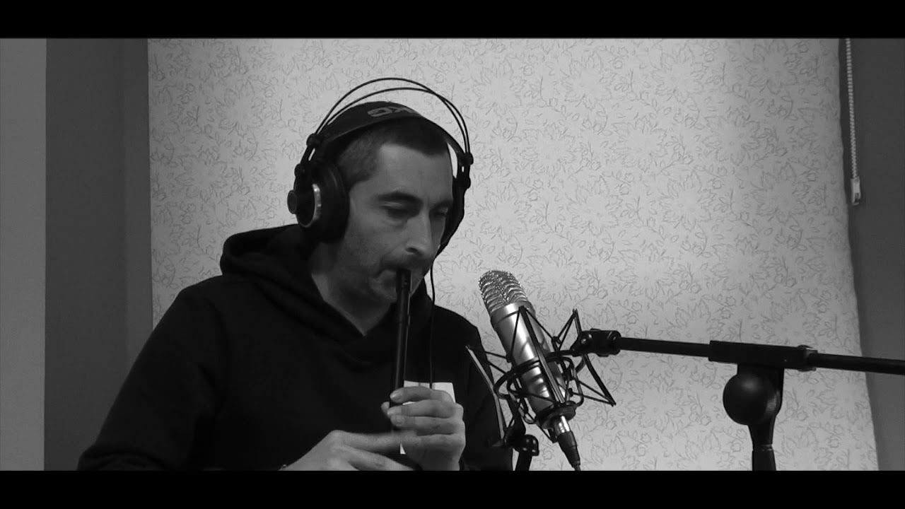 Canciu pa Simón - Iván de Trubia - YouTube Music