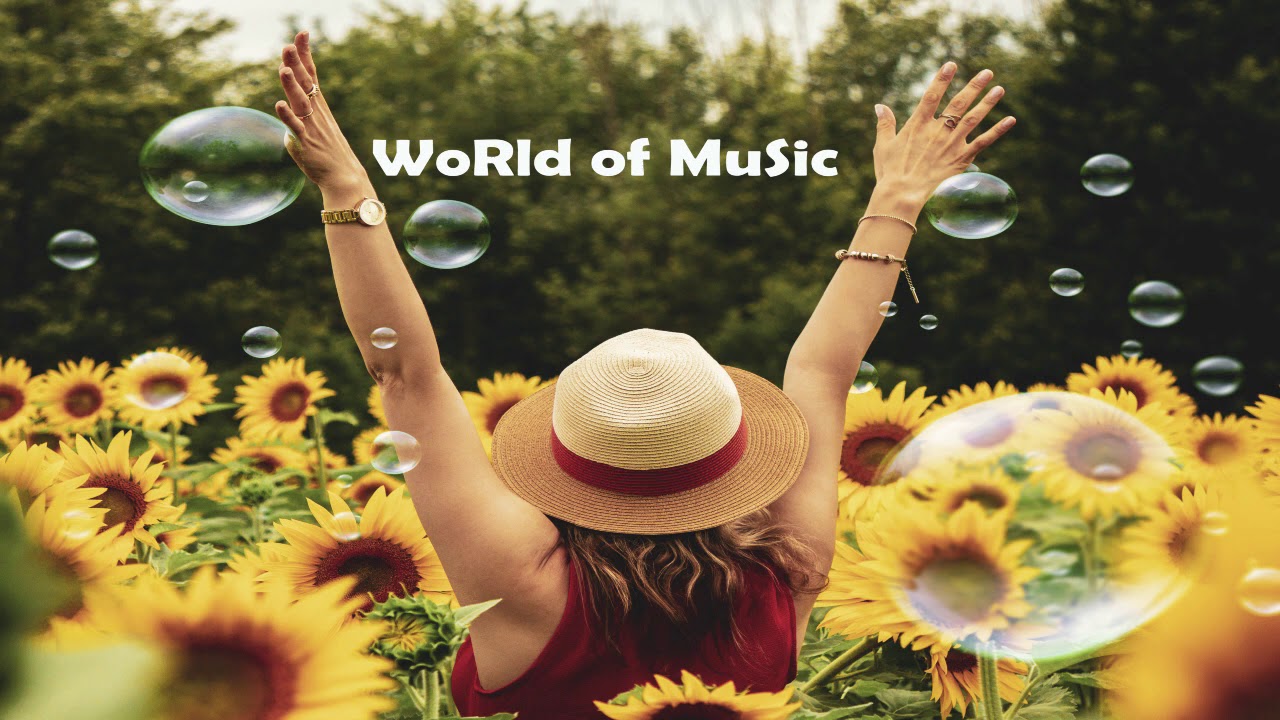 Happy Life . Genre and Mood: Dance & Electronic + Happy - YouTube