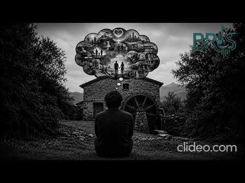 (Araba Şarkıları) BRLS - Bakire Hayaller