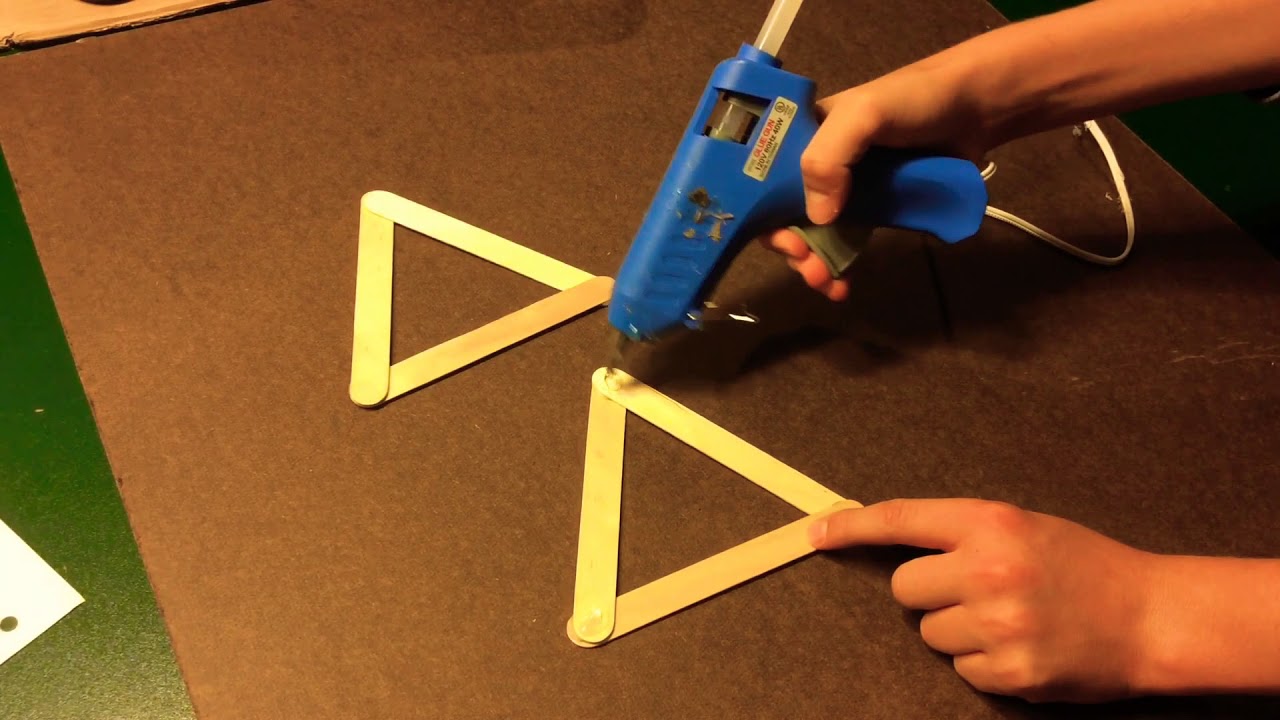 2 Amazing DIY frisbees - YouTube