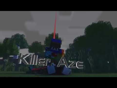 Killer aga
