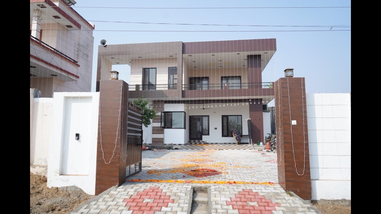 🔴 #Live Bhog & (Jasraj Pag di Rasam Ceremony) Live by Goshi Studio M ...