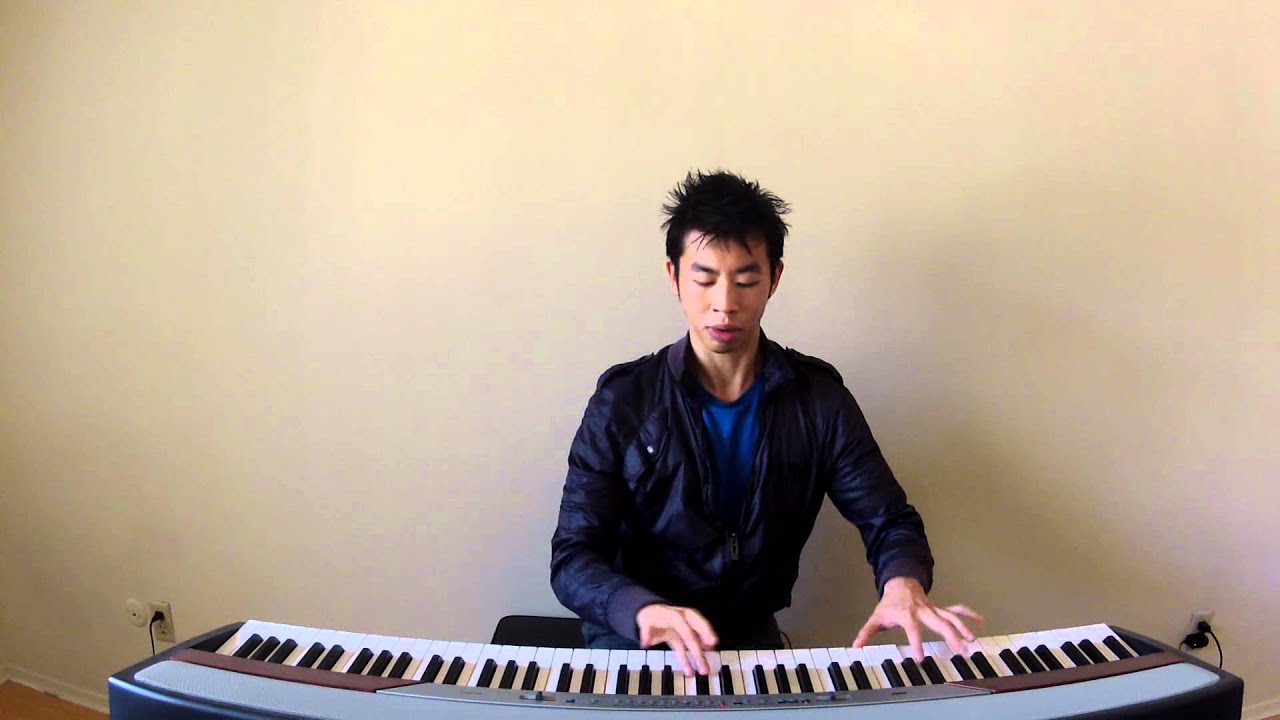 Banjo-Kazooie Rusty Bucket Bay Theme - YouTube