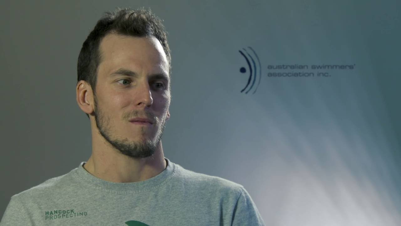 #P213 Rick Pendleton - YouTube