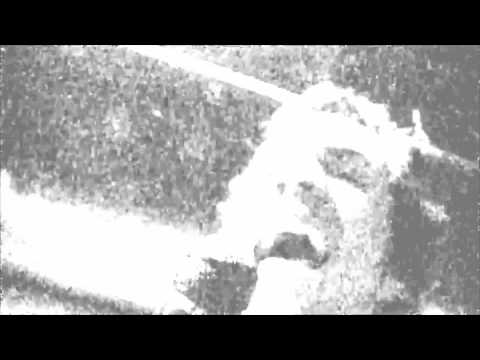 COMATOSE (OFFICIAL MUSIC VIDEO) - YouTube