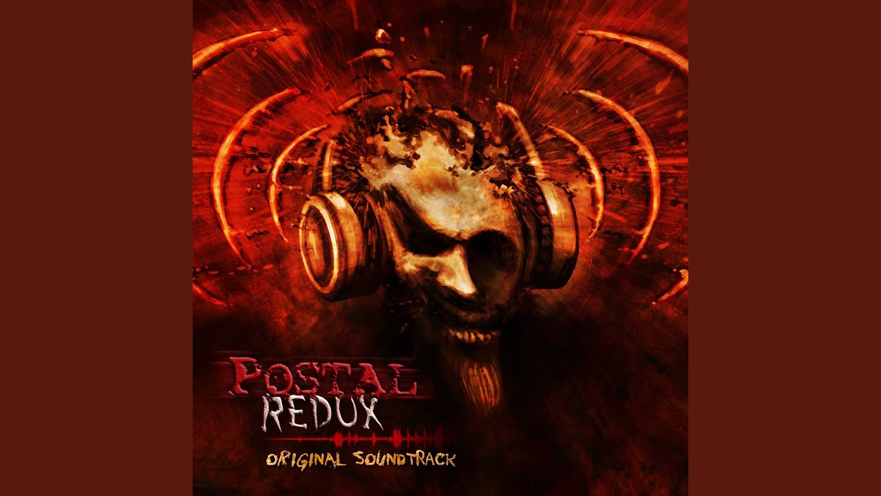 Glorious - YouTube Music