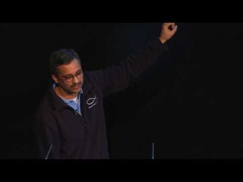 Debugging Machine Learning Tasks with PSI - YouTube