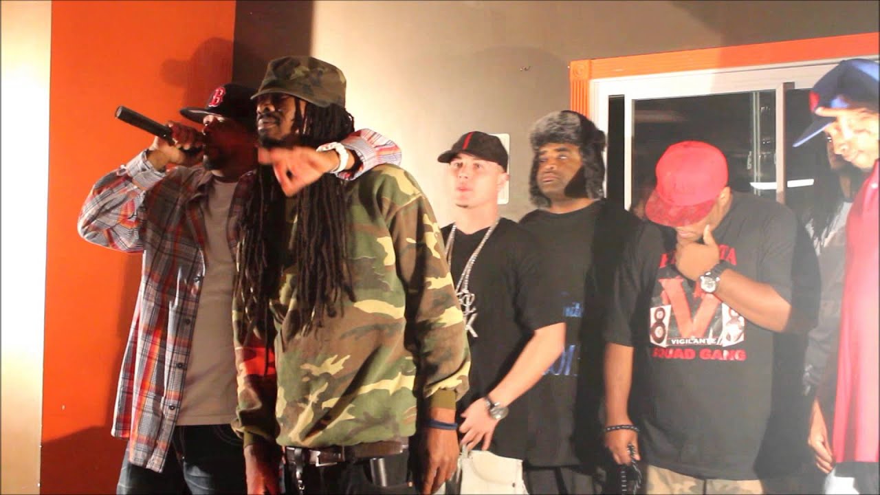 BOBBY JAE AT MOOK B TV SHOW LIVE - YouTube