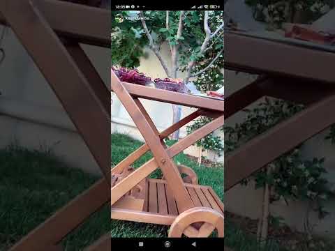 Xoşqədəm hidayətqızı mən eziyet cekirem qazaniram