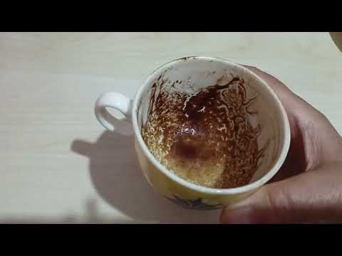 Sıkıntı bitmiş, para geliyor 🍀💰