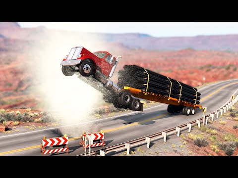 ARABA VS TAZİKLİ SU ( GAYZER PATLAMASI ) // ABSÜRT DENEY // BeamNG.drive // CRASH TEST