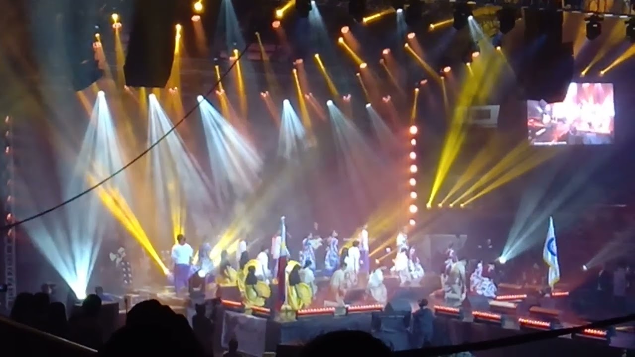 G12 national conference October 28, 2022 - YouTube