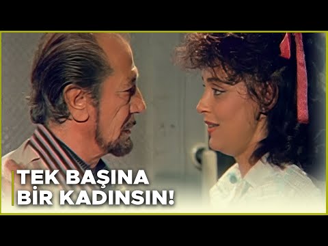Sen Ağlama Türk Filmi | Mafyanın Gözü Motelde