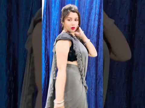 Otilia - Bilionera (Deep Pete Remix) #arbic #otilia #tiktok #shorts