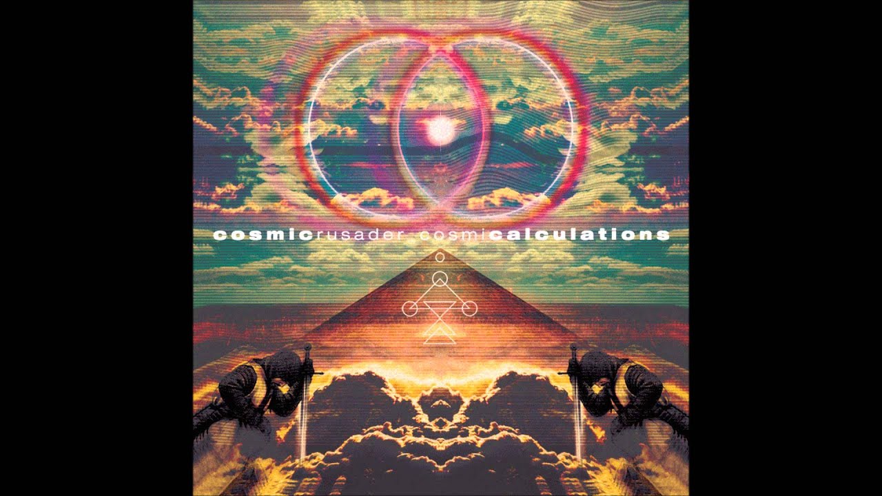 I Think You Know For Sure - YouTube