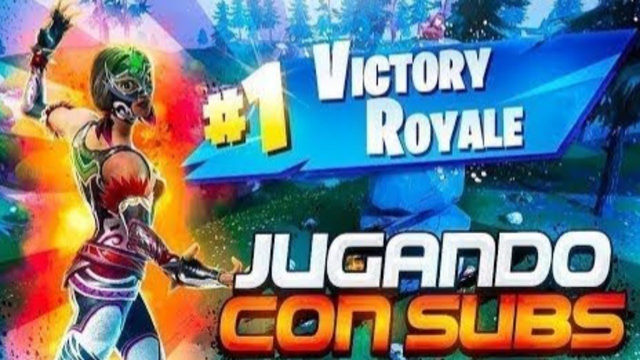 "Jugando con subs"(Esperando evento final) - YouTube