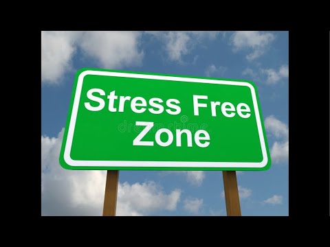 The Less Things You Own The More Peace You Have The Goal Is To Be Free ...