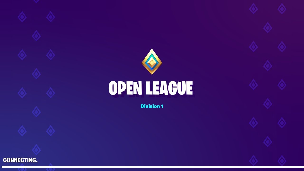 grinding for 4k arena points - YouTube