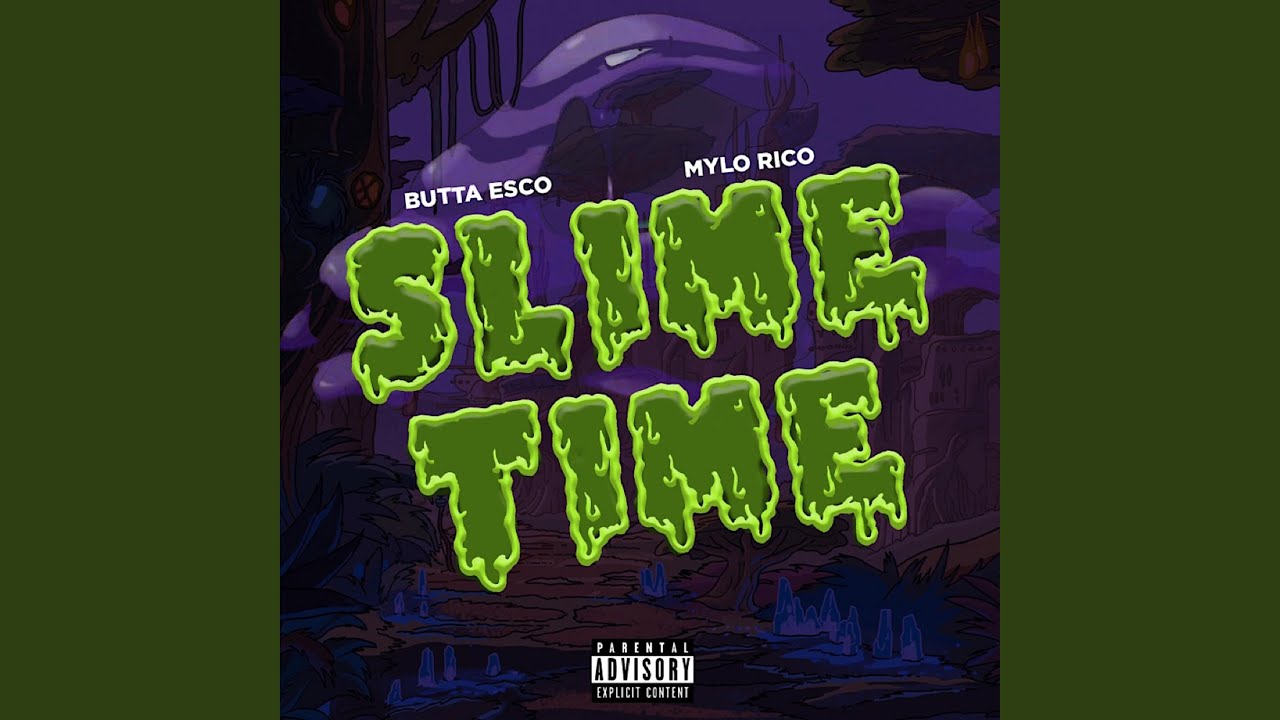 Banana Gun (feat. Mylo Rico) - YouTube